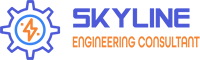 Who We Are :: Skyline Engineering Consultant - Integrated Engineering ...